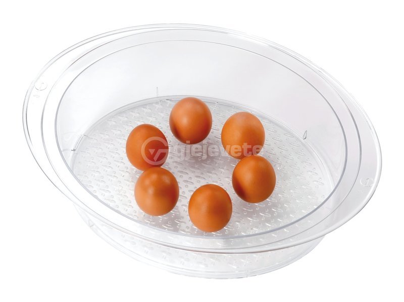 Tenxhere Me Avull Eta - Gjejevete