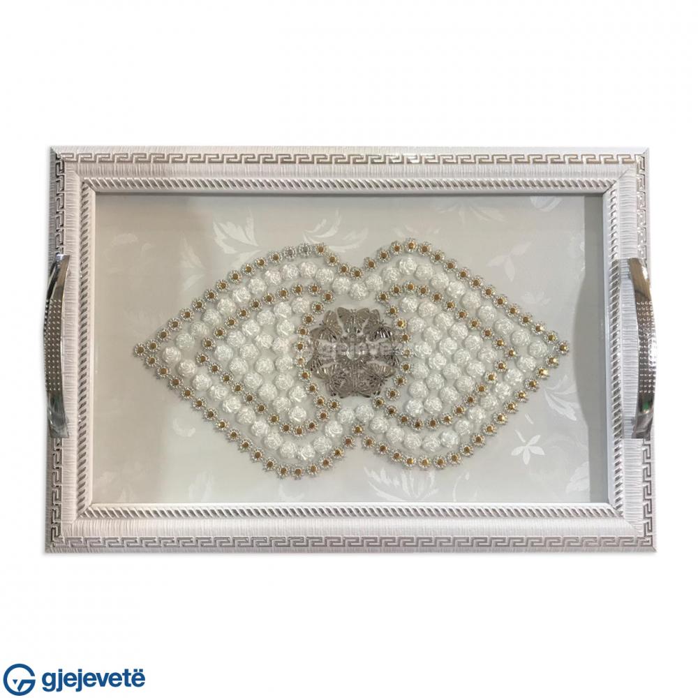 Tabaka Per Qerasje - Gjejevete