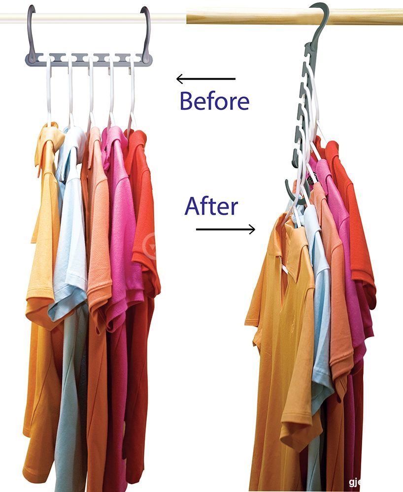 Varese Rrobash - Gjejevete