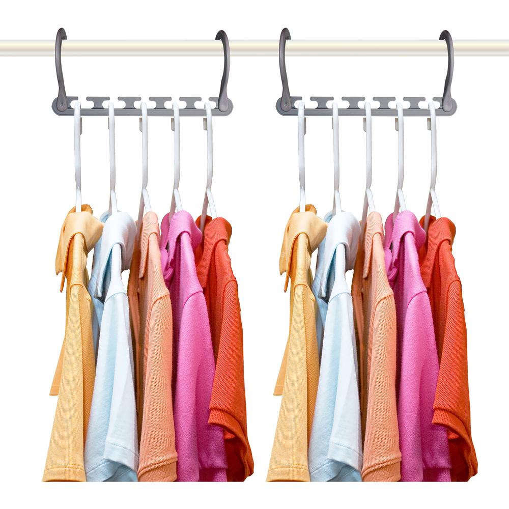 Varese Rrobash - Gjejevete