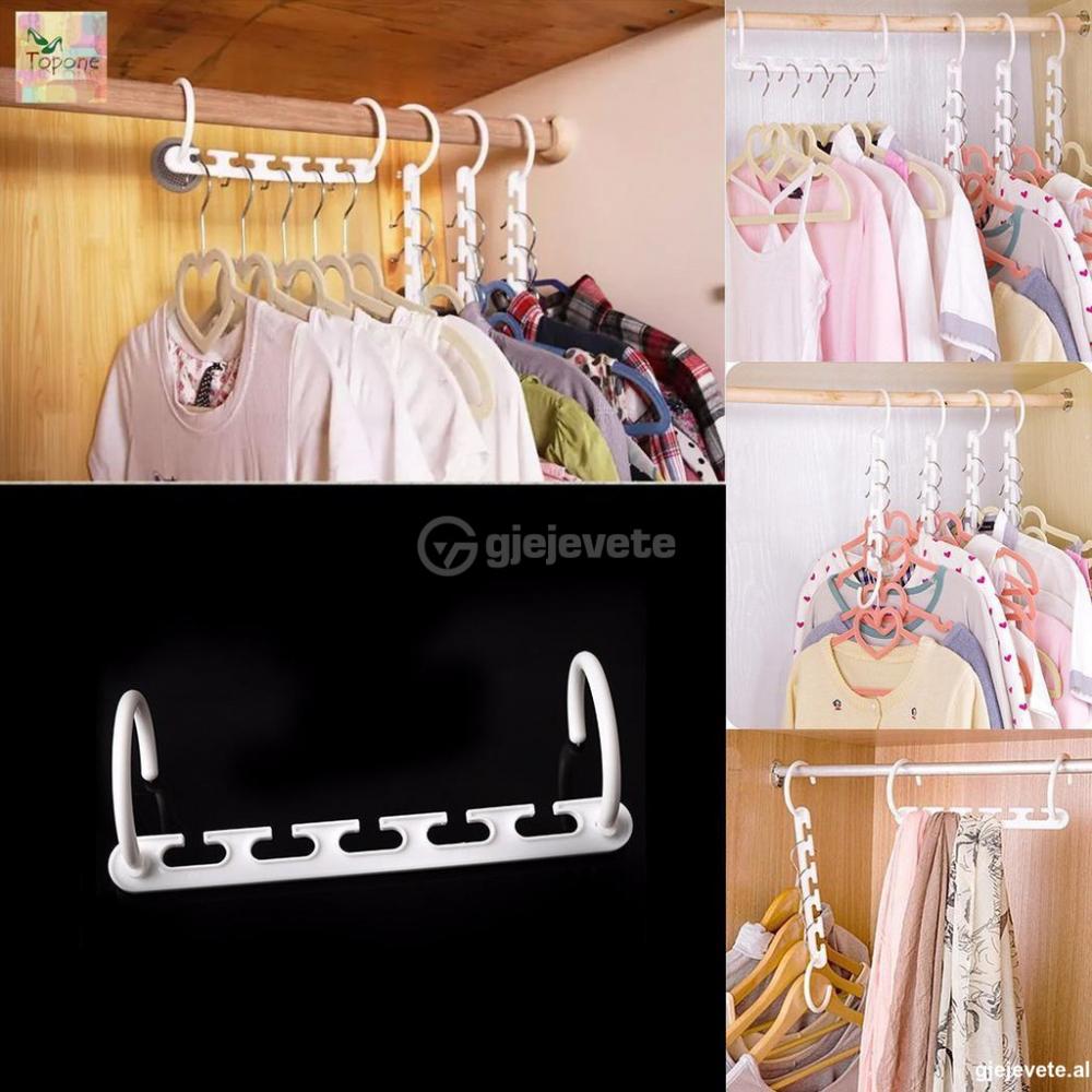 Varese Rrobash - Gjejevete