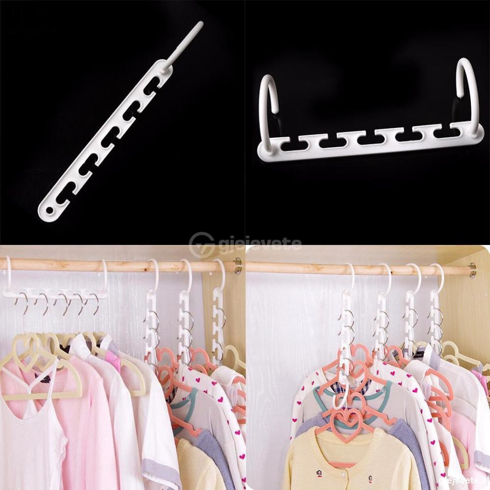 Varese Rrobash - Gjejevete