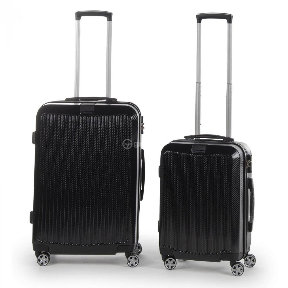 Valixhe Udhetimi - Gjejevete