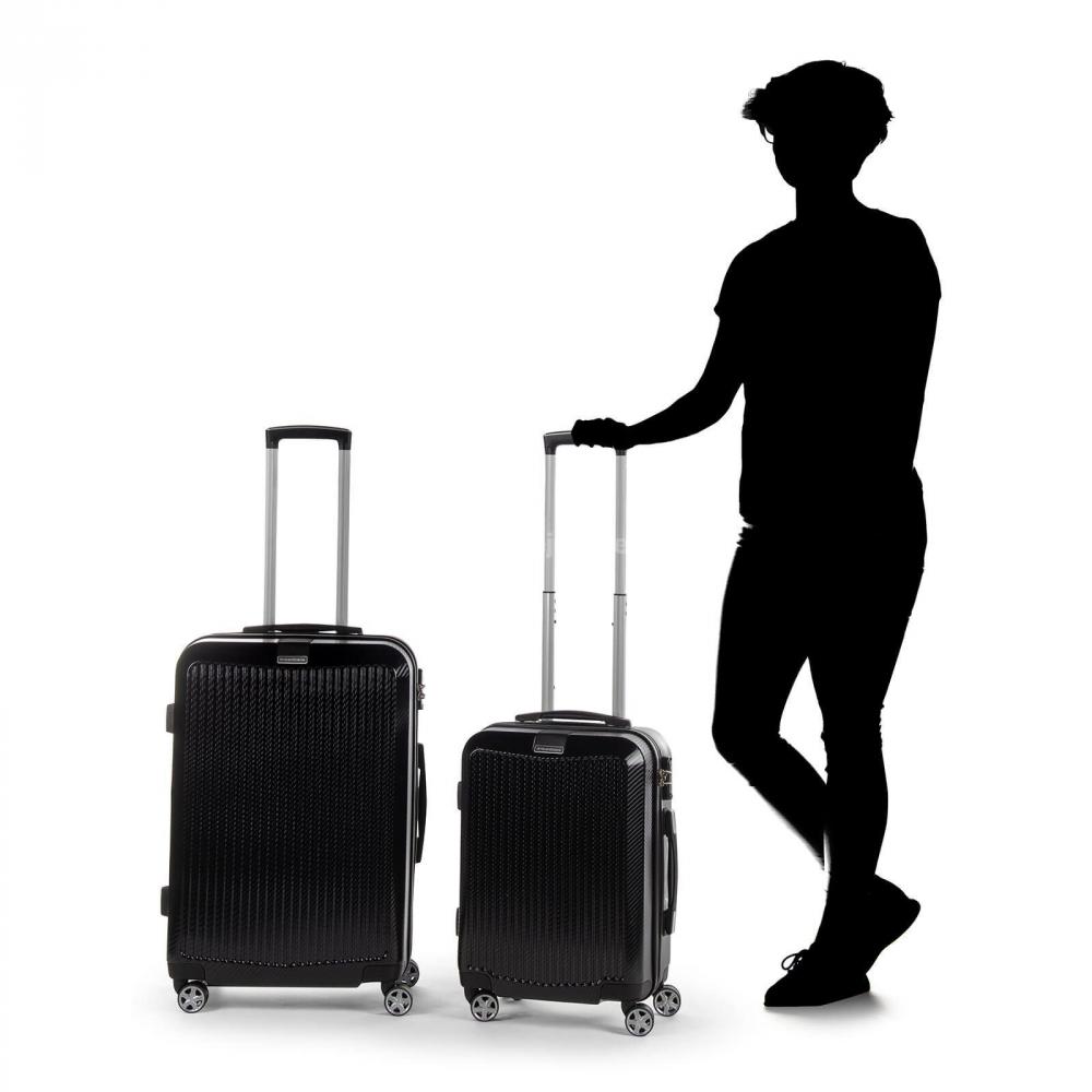 Valixhe Udhetimi - Gjejevete