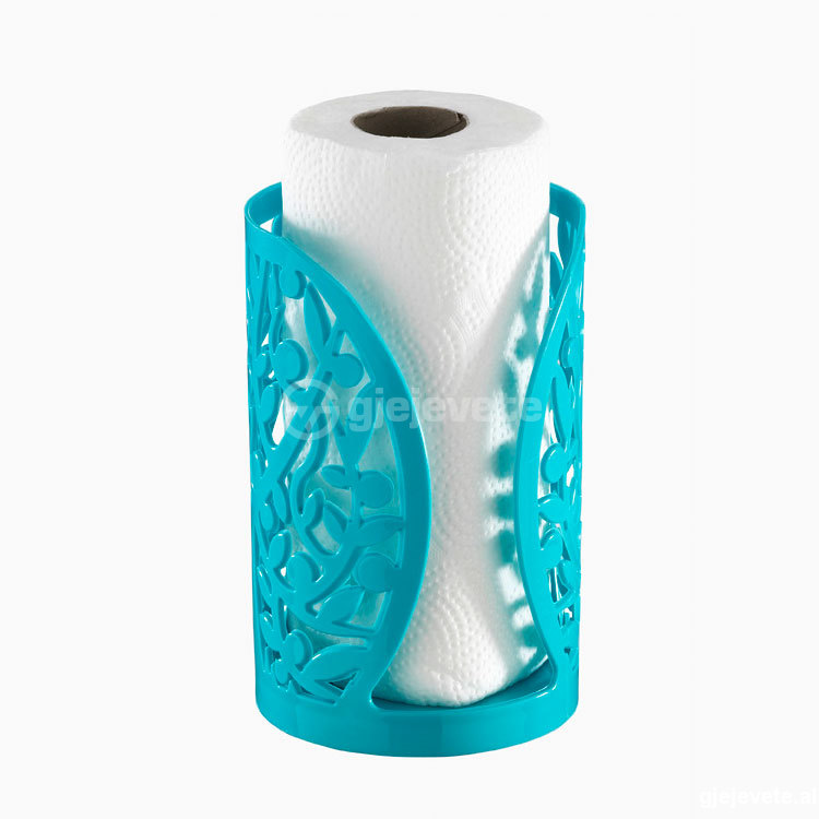 Mbajtese Letrash - Gjejevete