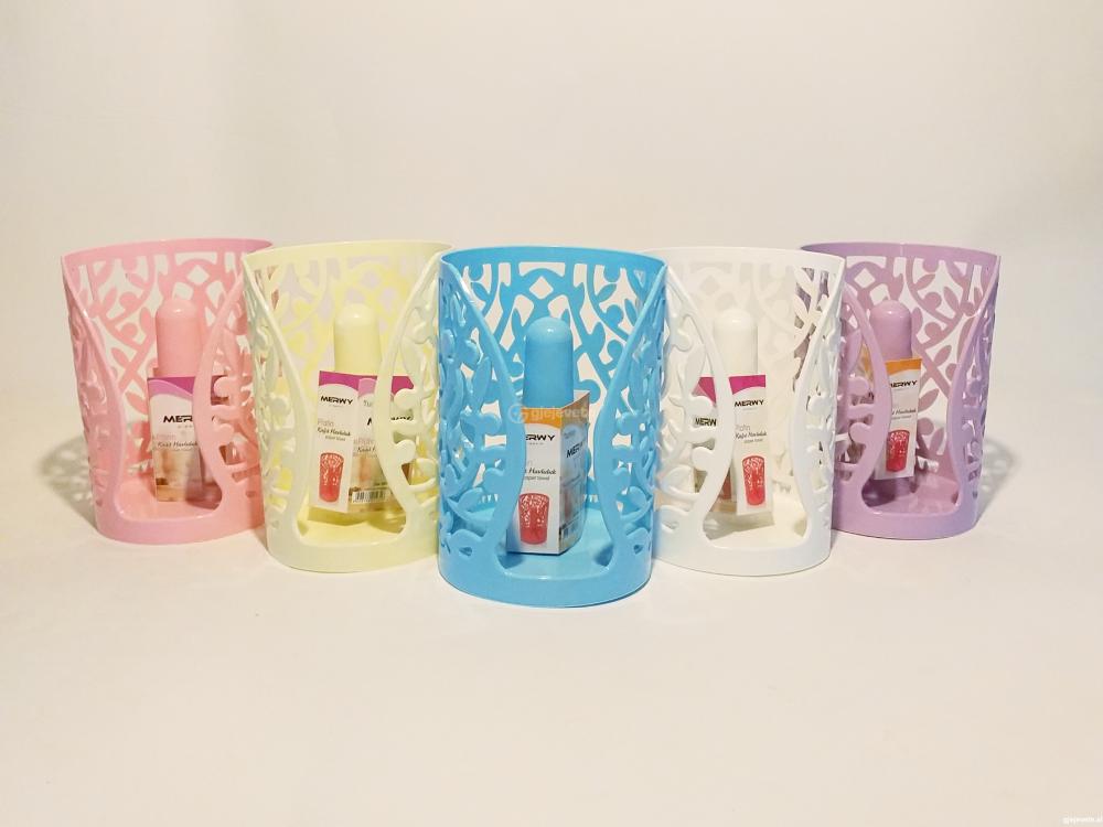 Mbajtese Letrash - Gjejevete