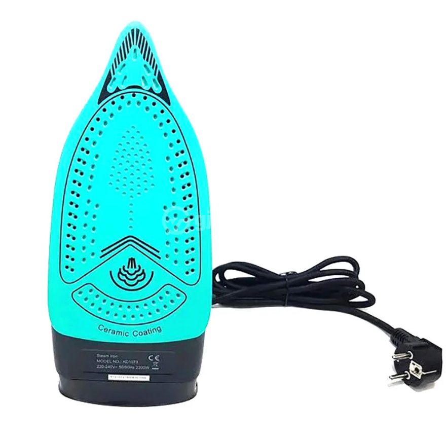 Hekur Hekurosje DSP - Gjejevete