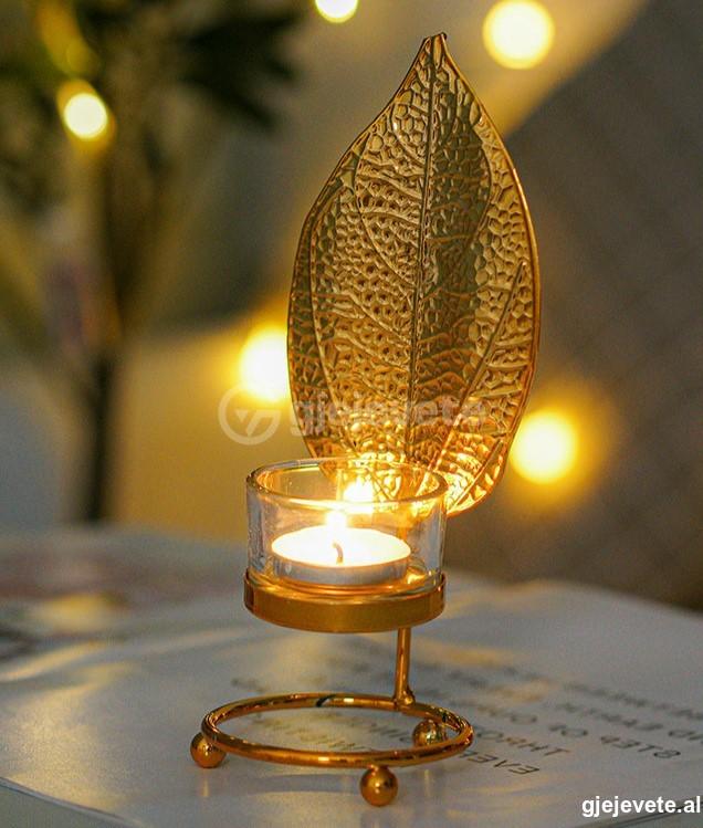 Mbajtese Qiriu - Gjejevete