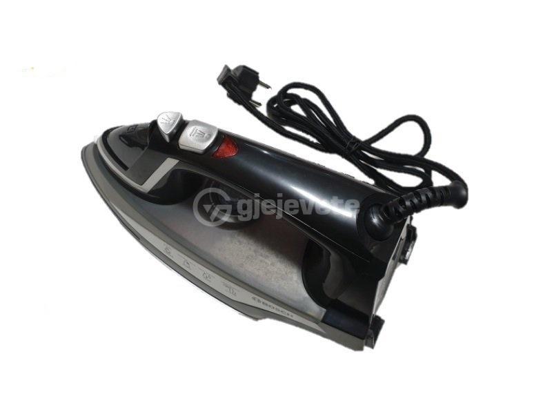 Hekur Hekurosje Bosch - Gjejevete