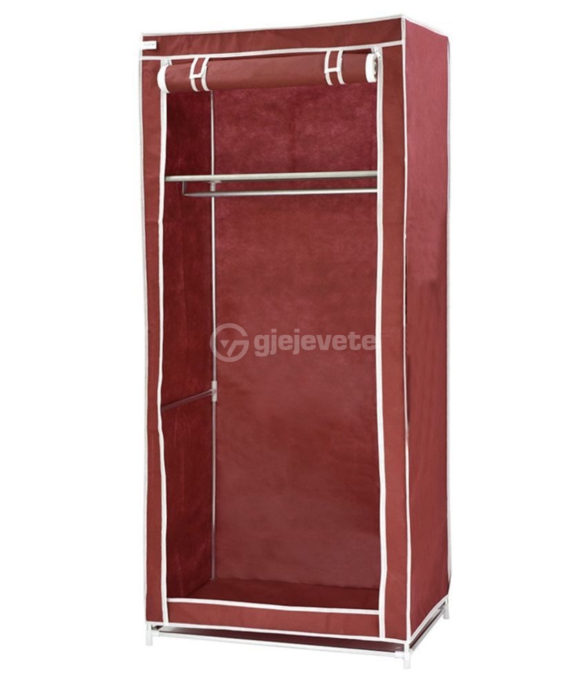 Dollap Rrobash Portativ - Gjejevete