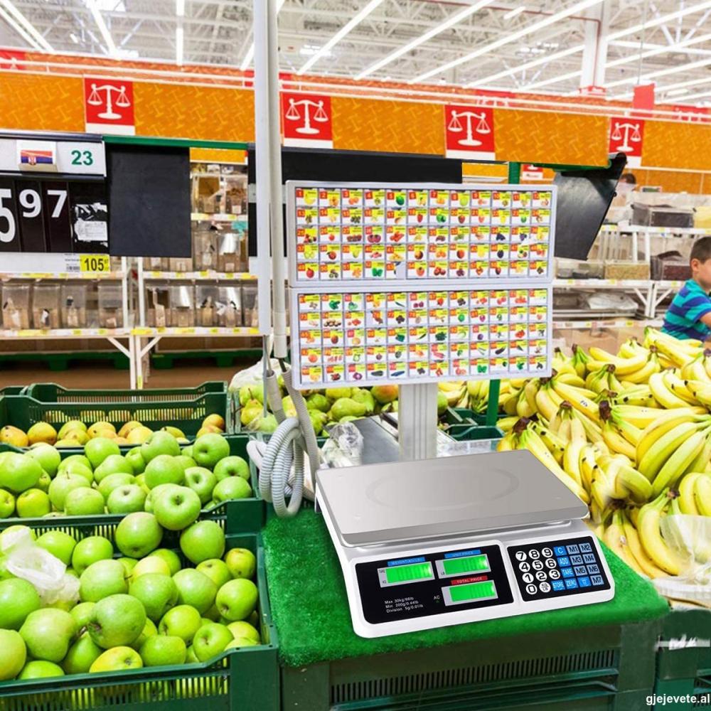 Peshore Per Matje - Gjejevete