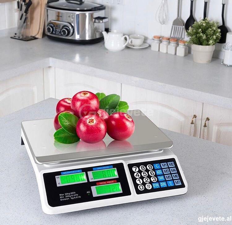 Peshore Per Matje - Gjejevete