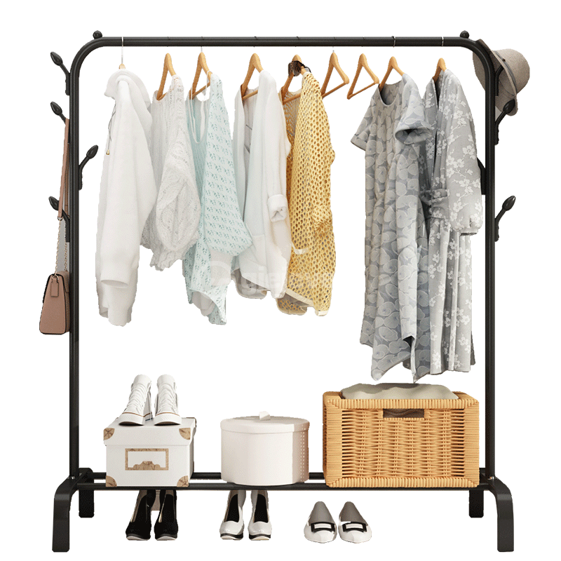 Mbajtese Rrobash - Gjejevete