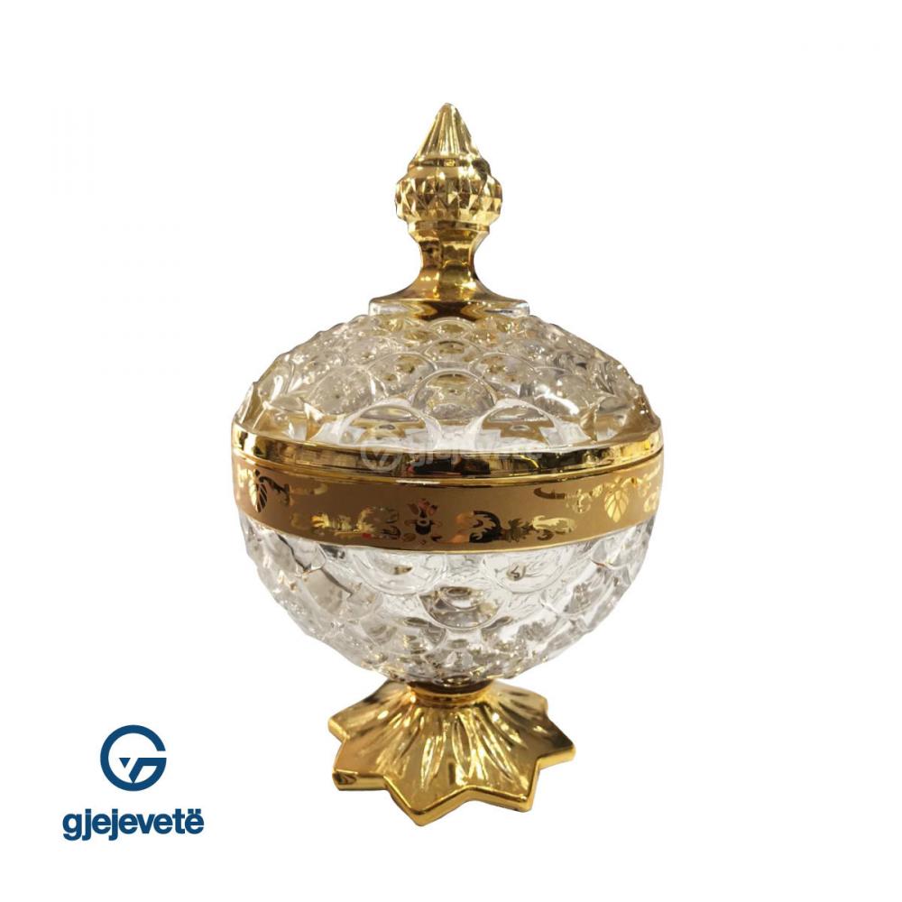 Mbajtese Per Qerasje - Gjejevete