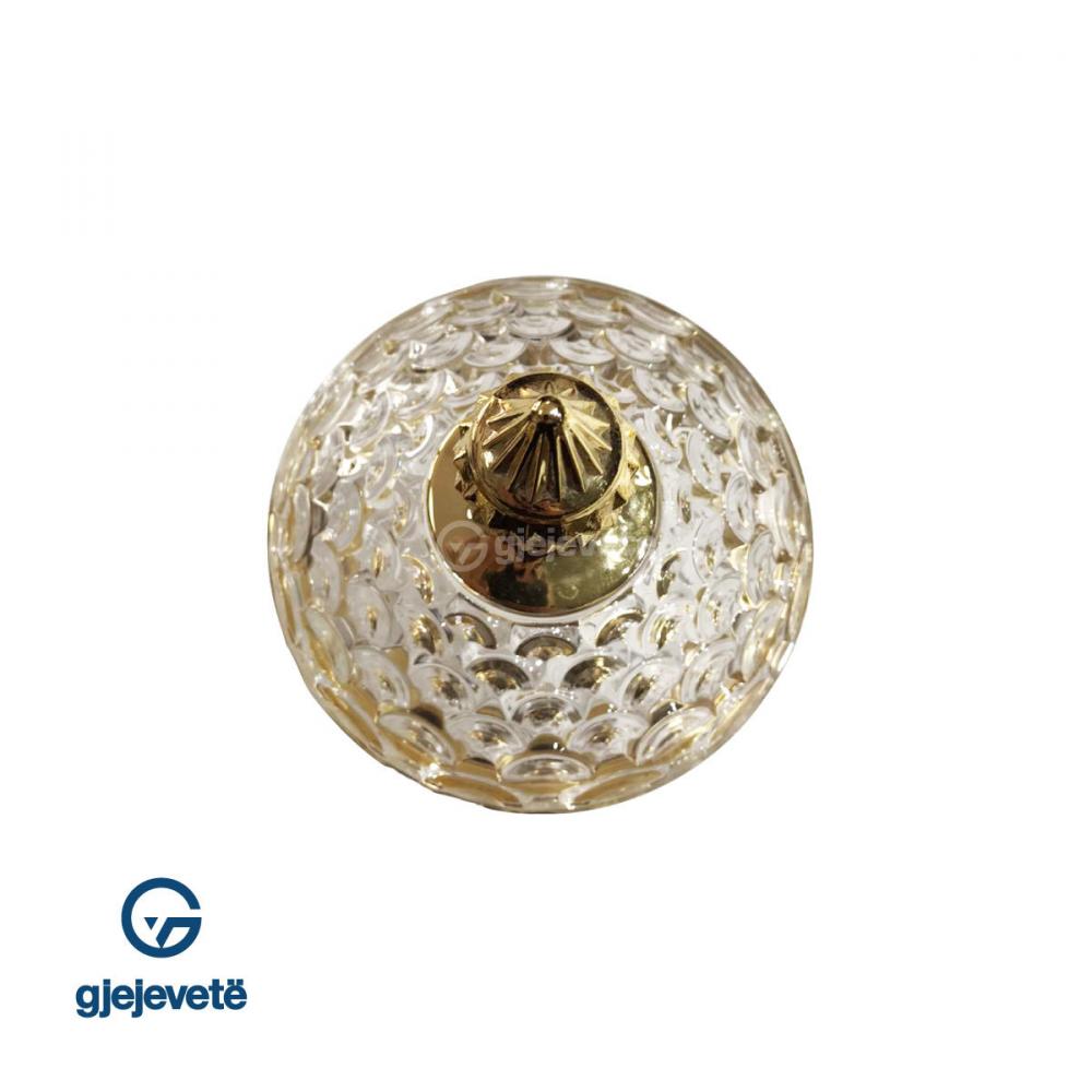 Mbajtese Per Qerasje - Gjejevete