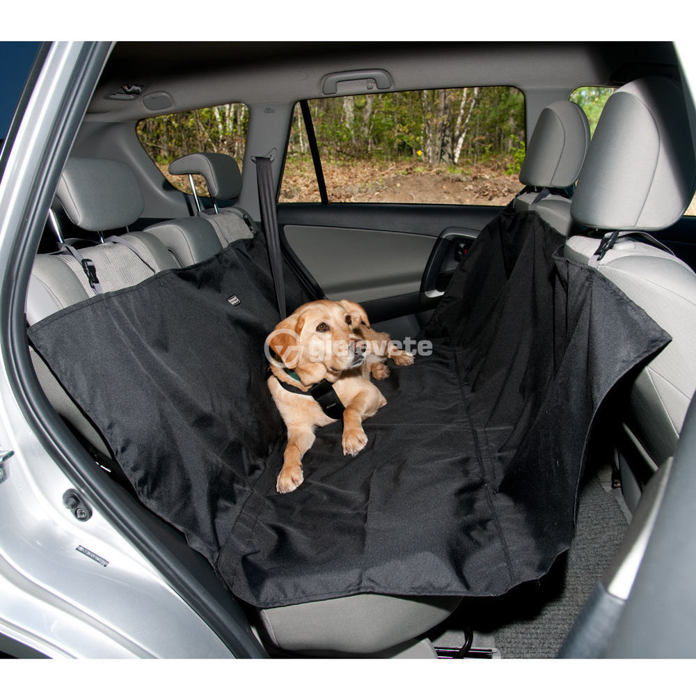 Mbulese sendilje per kafshet - Gjejevete