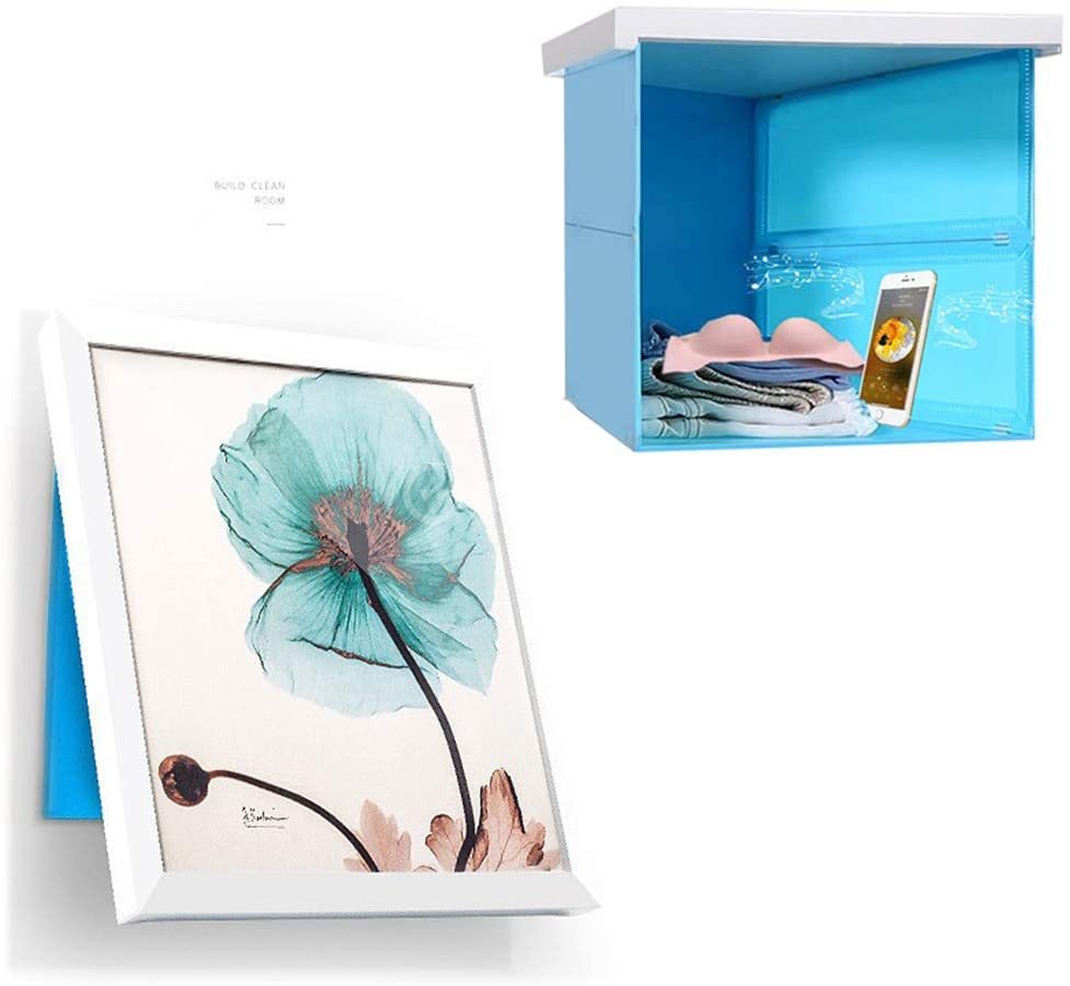 Raft Rrobash Mural - Gjejevete