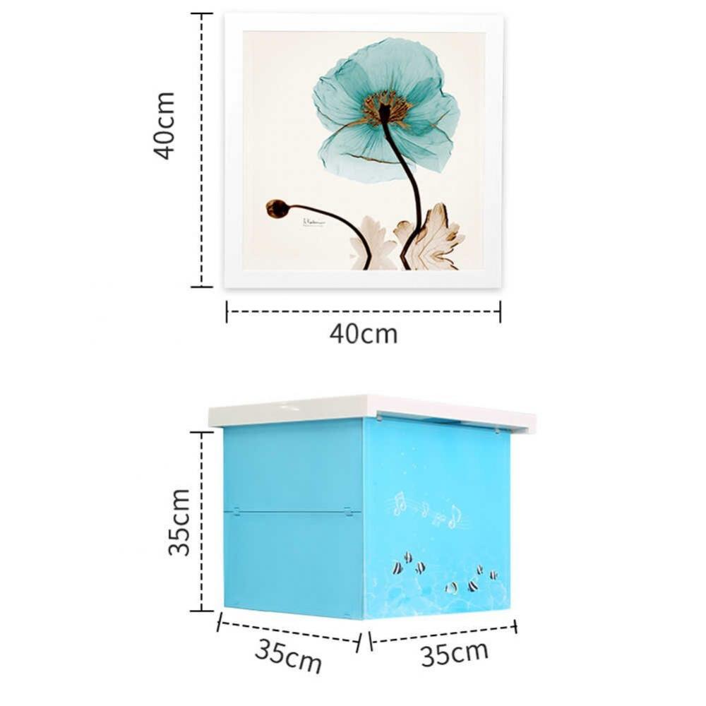 Raft Rrobash Mural - Gjejevete