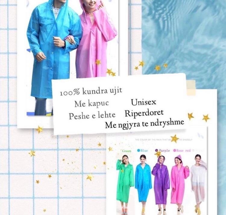 Mushama Kundra Shiut - Gjejevete