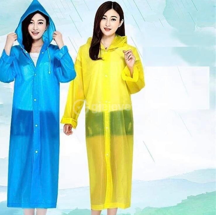 Mushama Kundra Shiut - Gjejevete