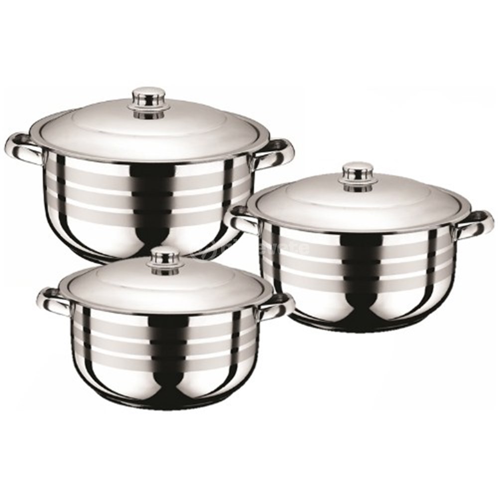 Set Me 3 tenxhere - Gjejevete