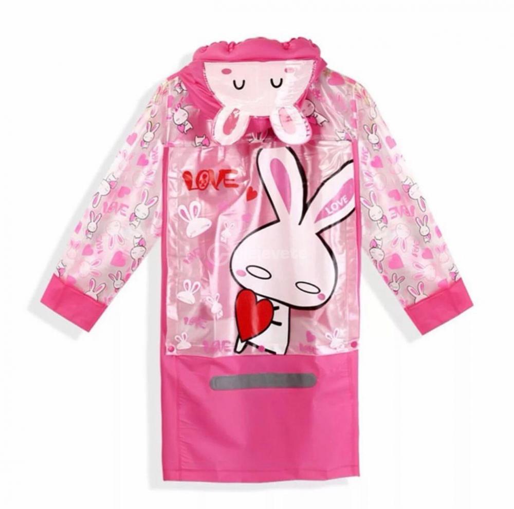 Mushama Shiu Per Femije - Gjejevete