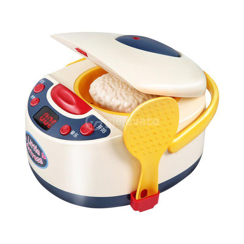 Loder Per Femije - Gjejevete