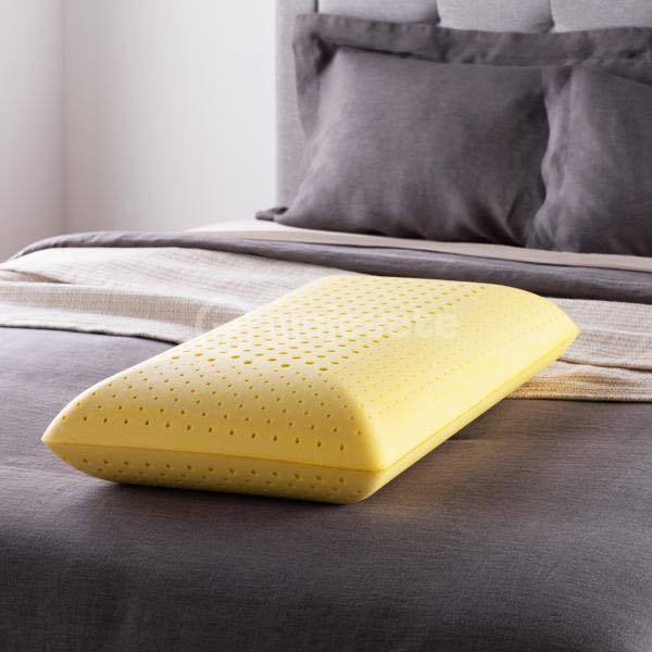 Jastek Memory Foam - Gjejevete