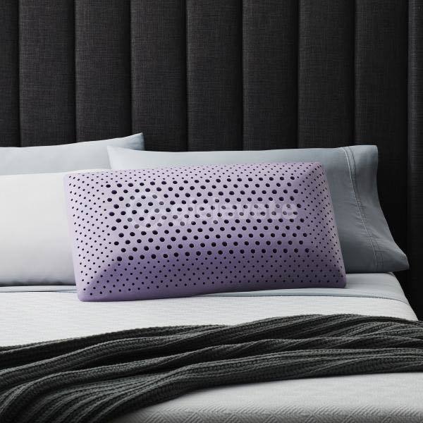 Jastek Memory Foam - Gjejevete
