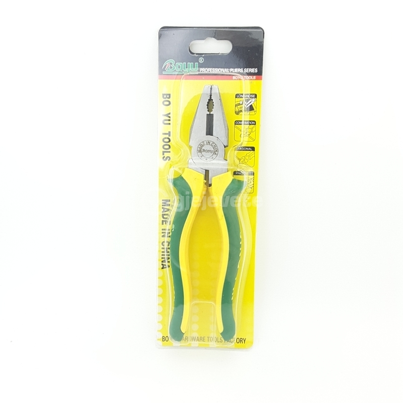 Vegla Pune - Pinca Boyu Tools - Gjejevete