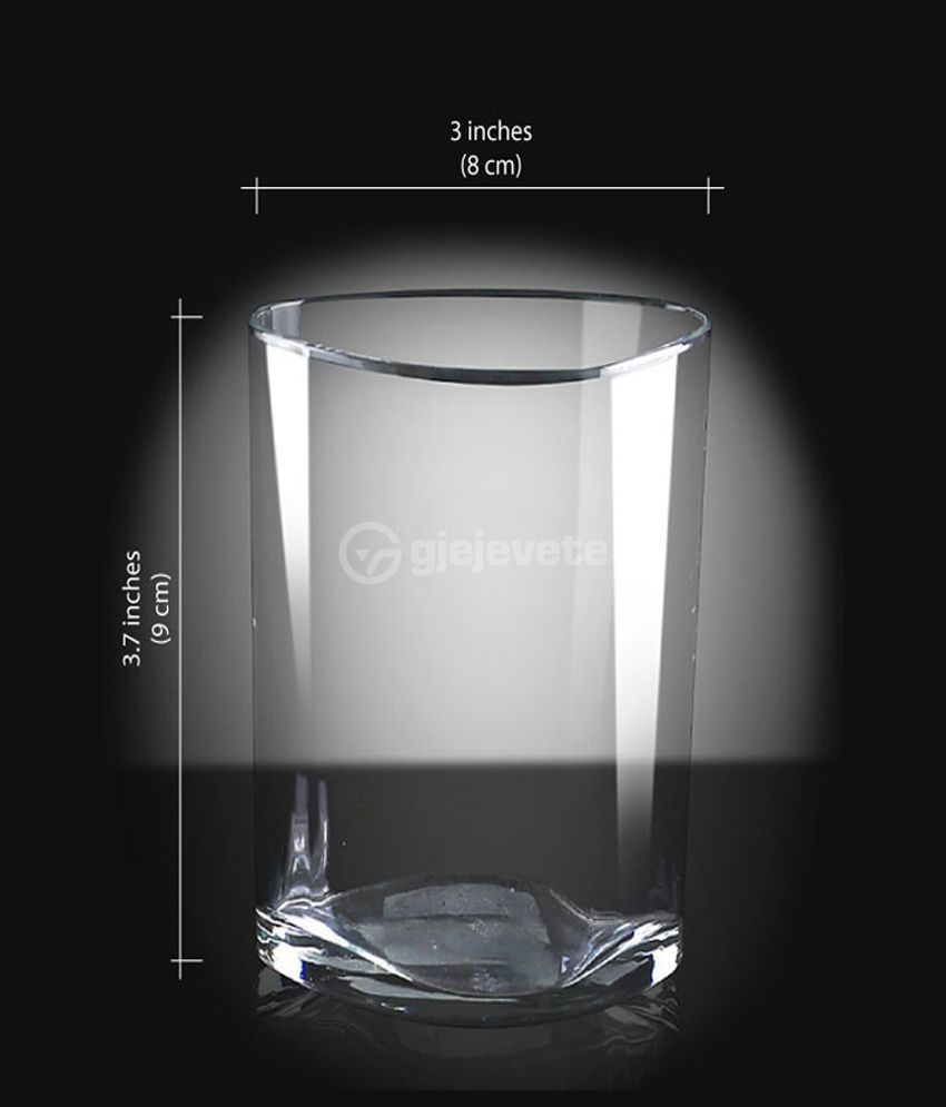 Set Gotash - Gjejevete