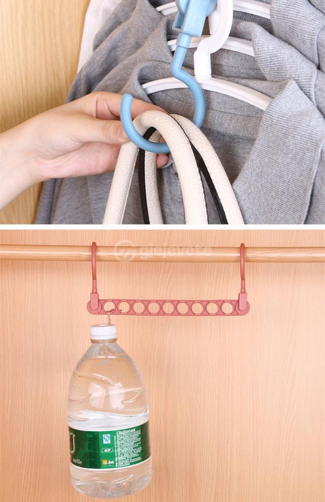 Varese Rrobash - Gjejevete