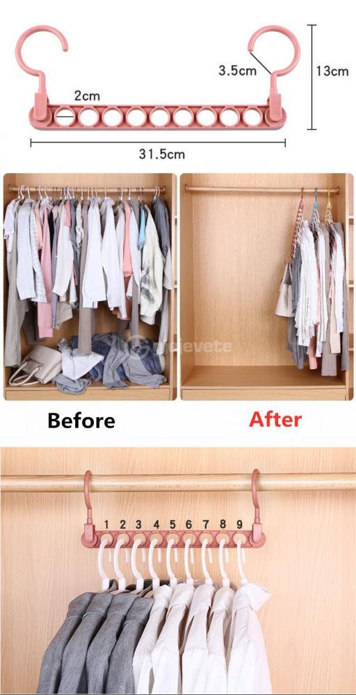 Varese Rrobash - Gjejevete