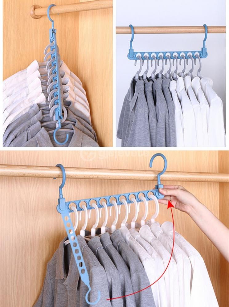 Varese Rrobash - Gjejevete