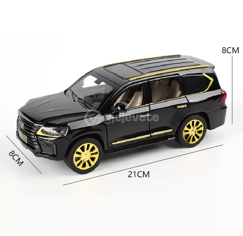 Loder Per Femije - Gjejevete