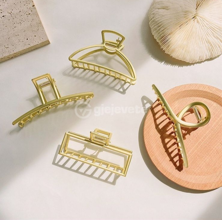 Kapese Flokesh - Gjejevete