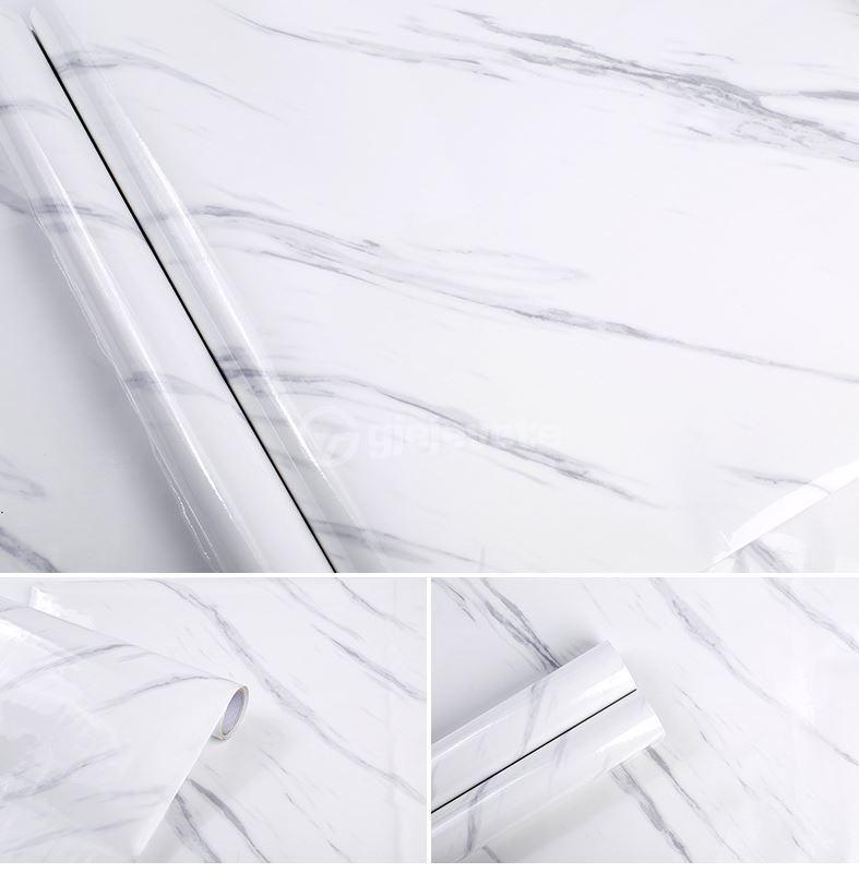 Leter Ngjitese - Gjejevete