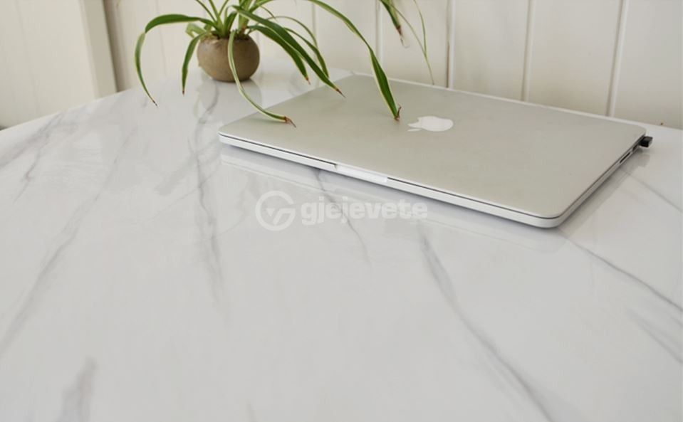 Leter Ngjitese - Gjejevete