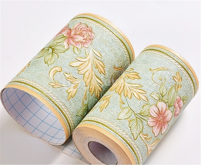 Leter Ngjitese - Gjejevete