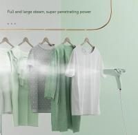 Gjejevete.al - Qendra pare tregtare online. Mbi 350 shites ne nje vend.