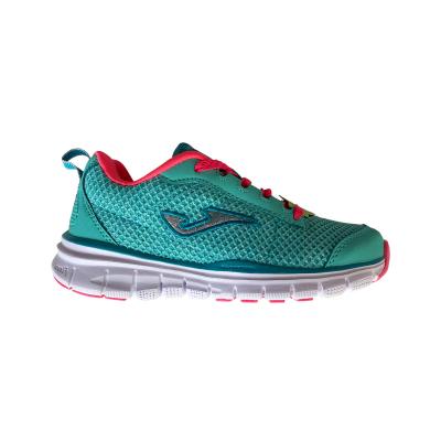 Joma - All for sport