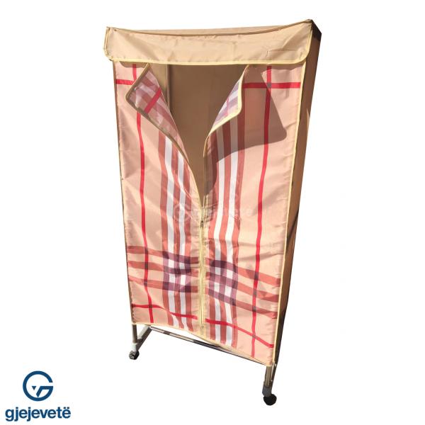 Tharese Rrobash - Gjejevete