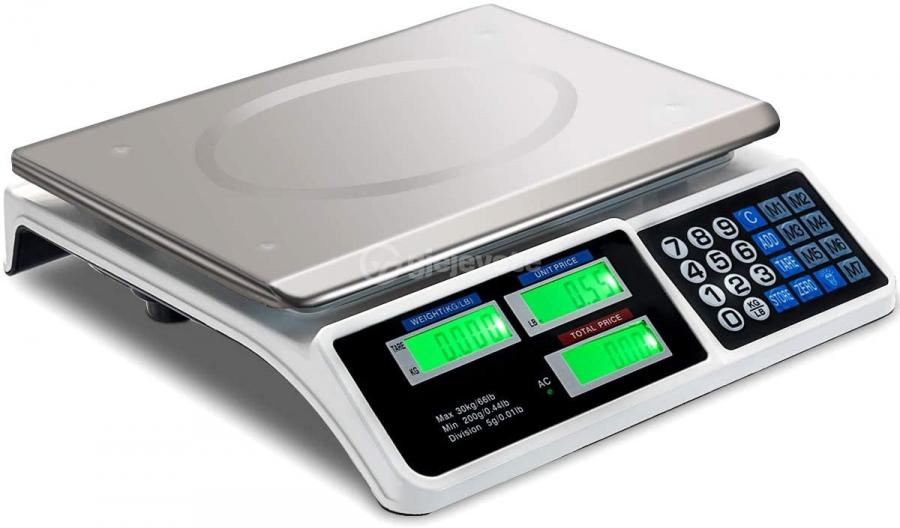 Peshore Per Matje - Gjejevete