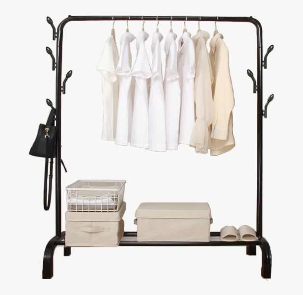 Mbajtese Rrobash - Gjejevete