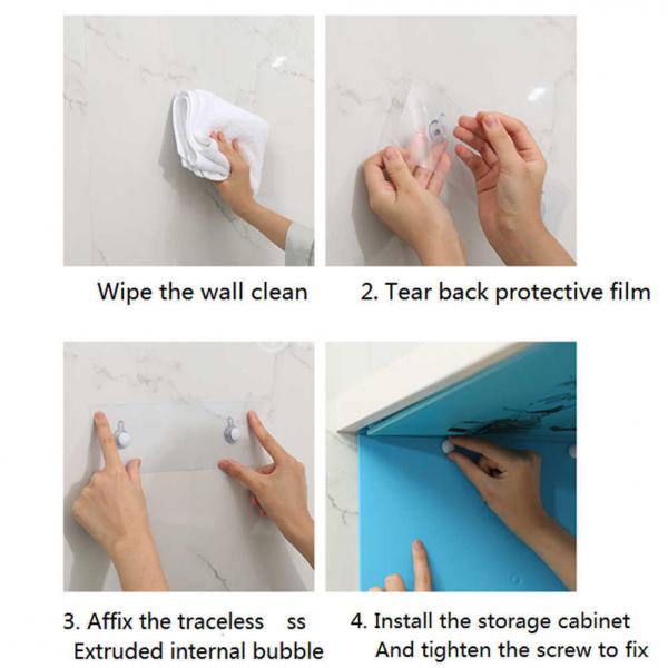 Raft Rrobash Mural - Gjejevete