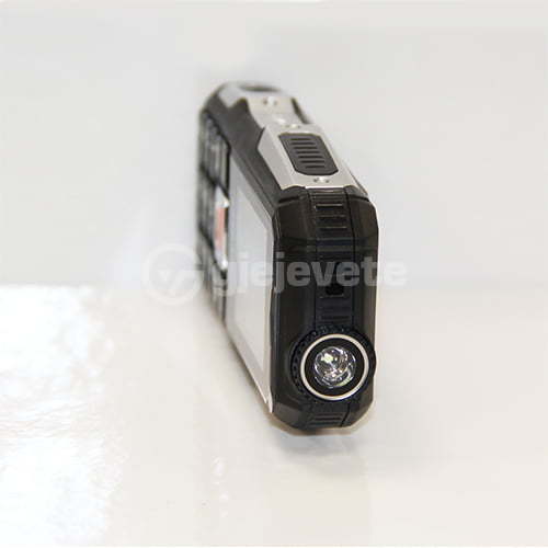 Celular LAND ROVER - Gjejevete