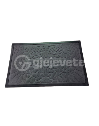 Shtroje Kembesh Per Deren - Gjejevete