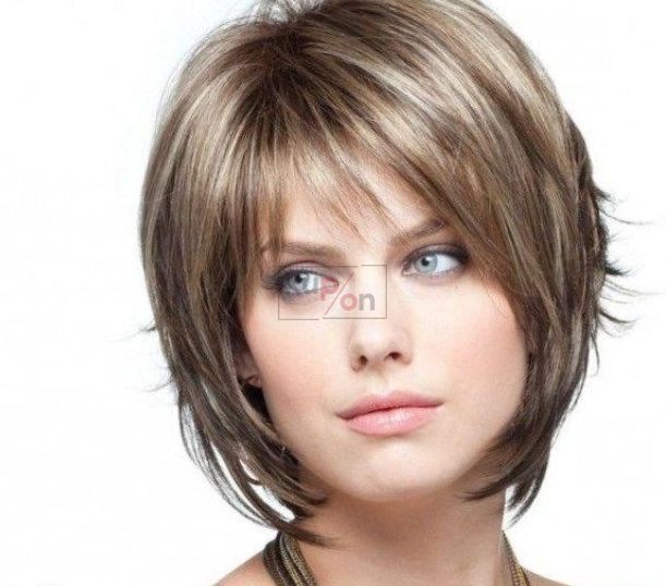 Modele Flokesh Per Prerje